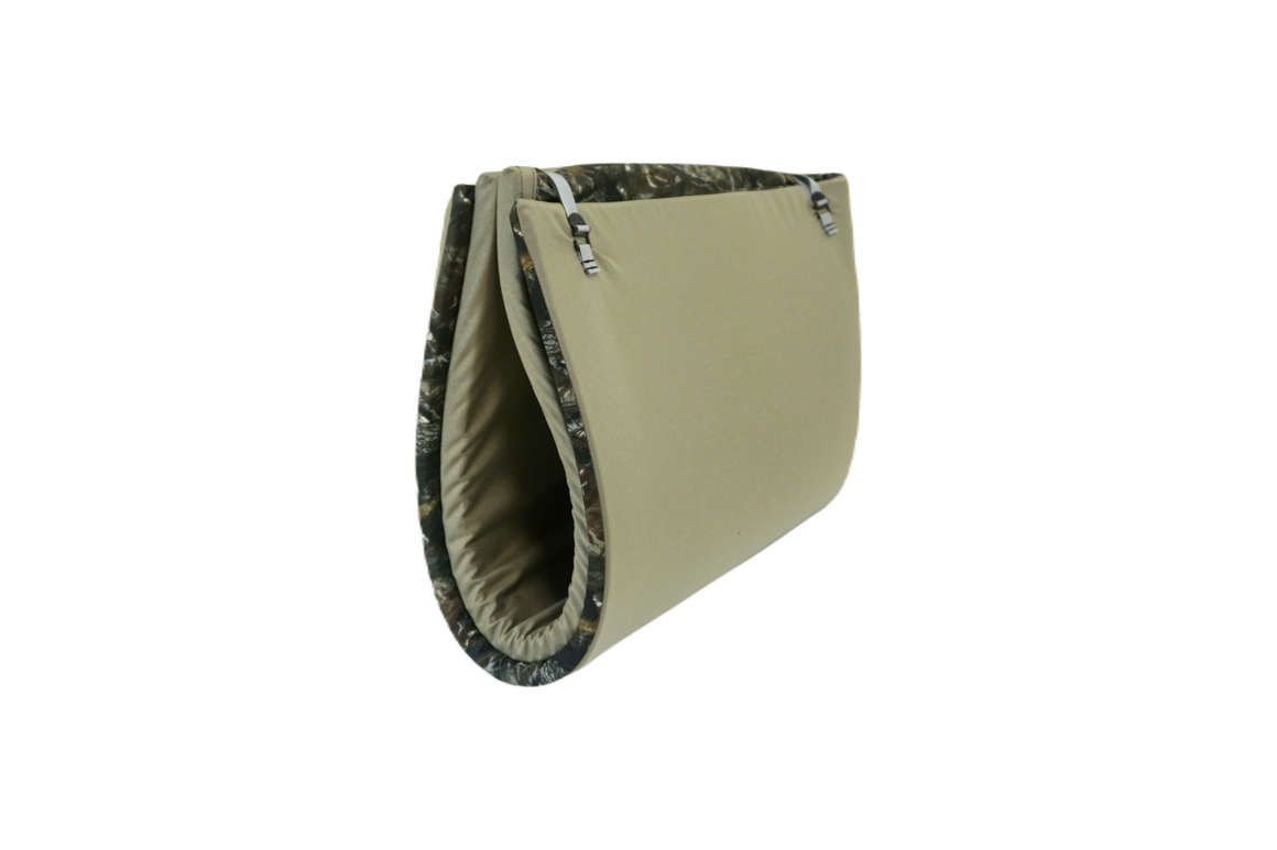 Blubber Pad - Stock Colors – Organic Climbing