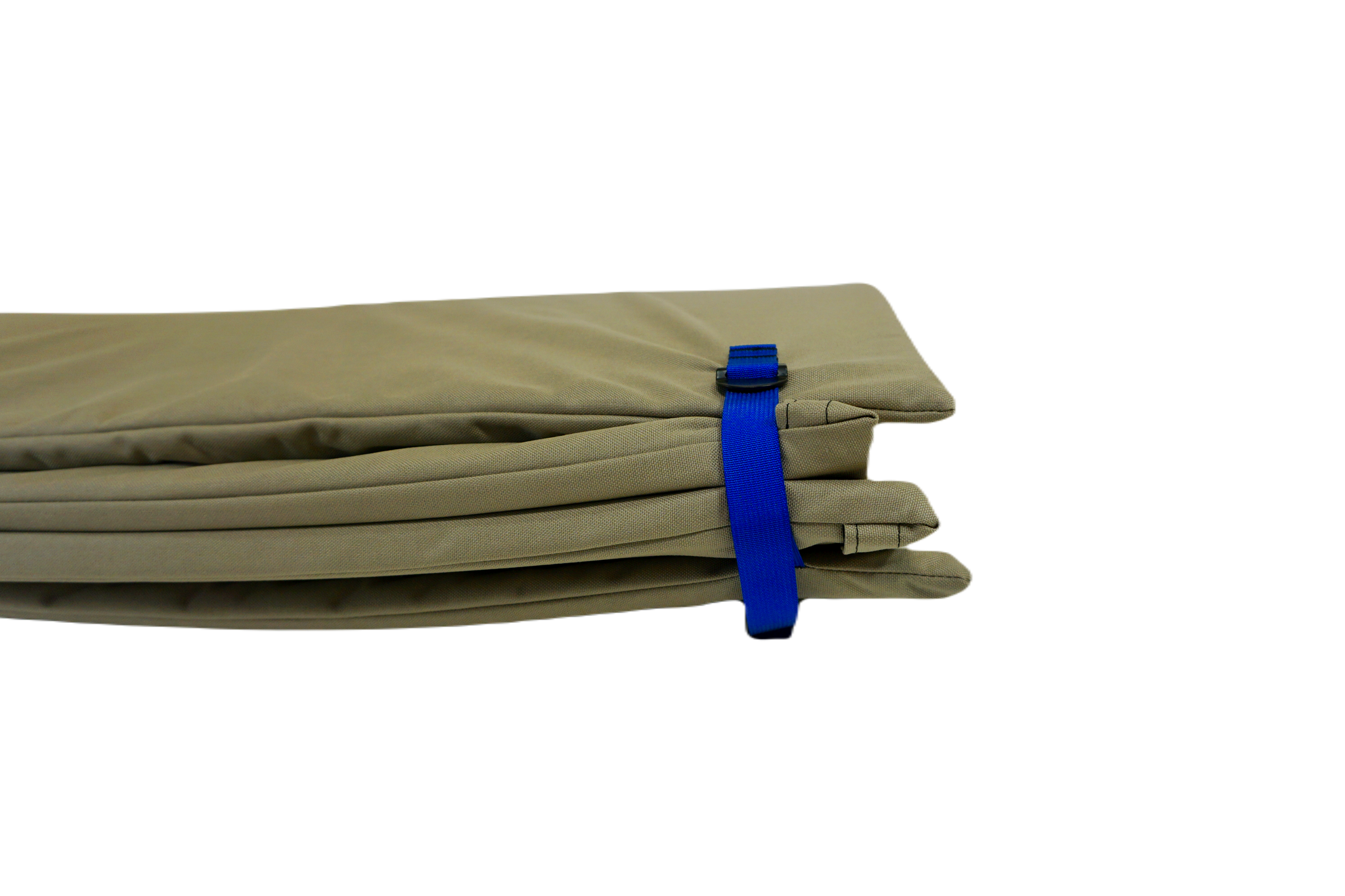 Blubber Pad - Stock Colors – Organic Climbing