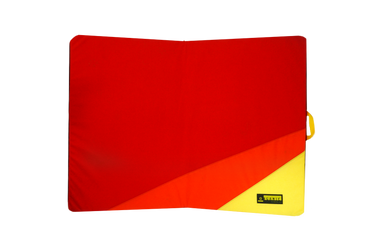 Collections - Simple Pads – Organic Climbing