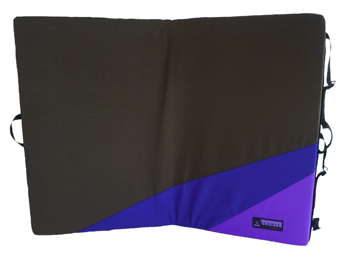 Collections - Simple Pads – Organic Climbing