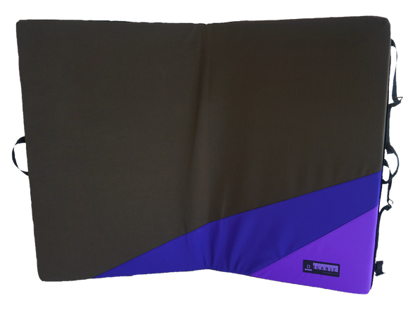 Collections - Simple Pads – Organic Climbing