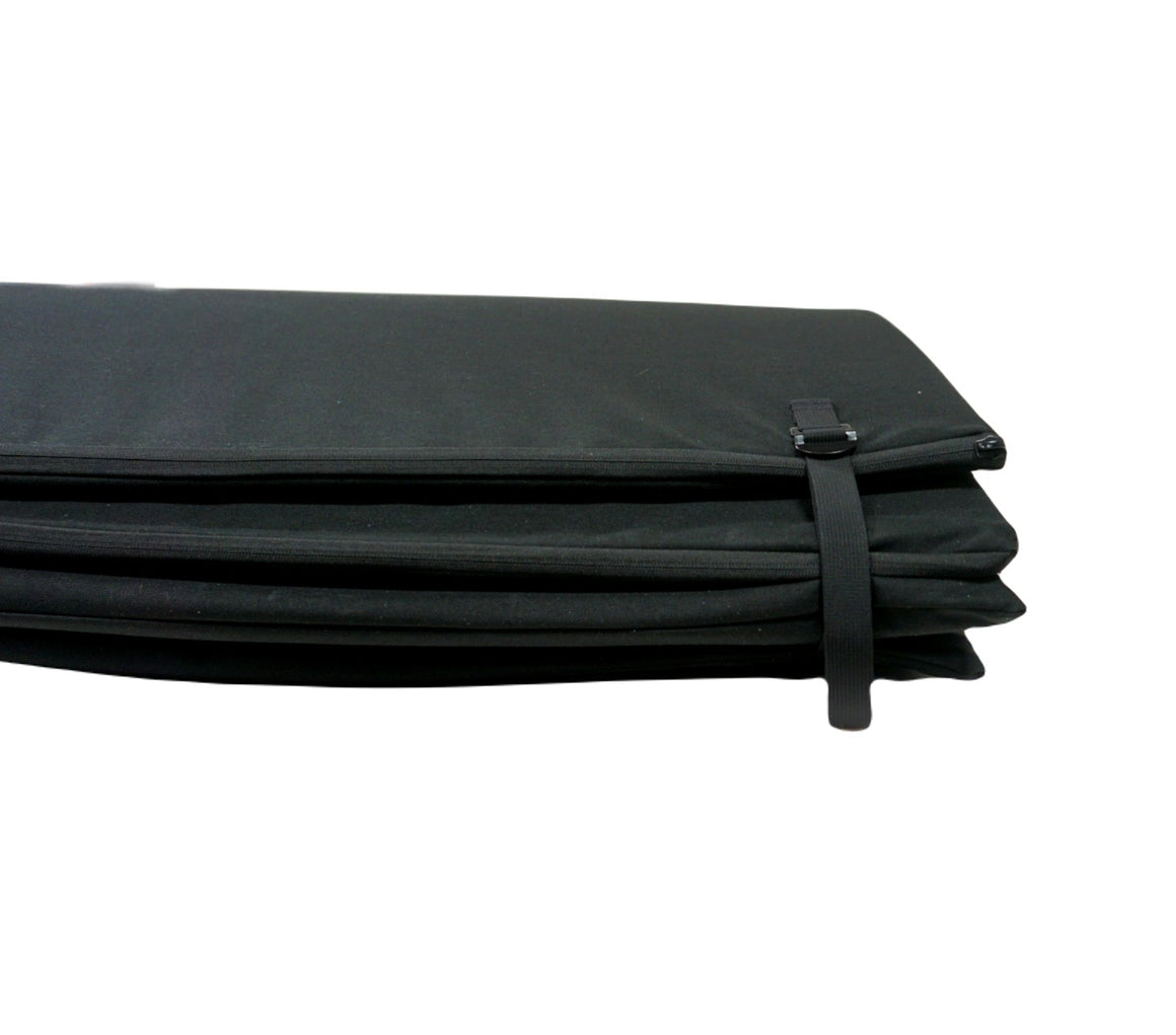 Blubber Pad - Stock Colors – Organic Climbing