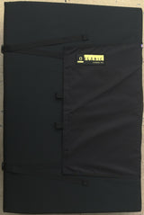 Full Pad - Custom Colors – Organic Climbing