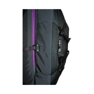 Crash Pads – Organic Climbing