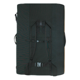 Simple Pad - Custom Color – Organic Climbing