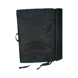 Full Pad - Custom Colors – Organic Climbing